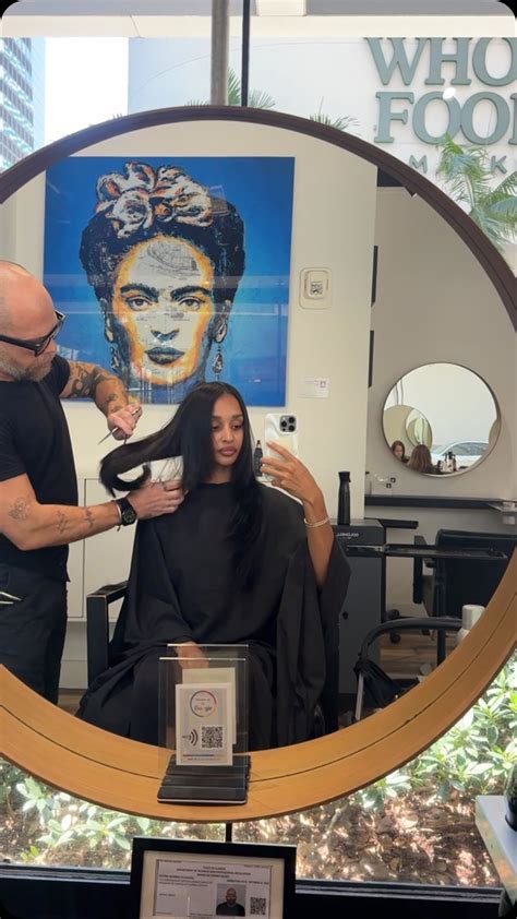 Janae Daugherty Janaedaugherty • Instagram Photos And Videos