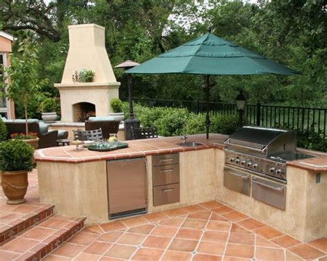 Explore 75 Beautiful Mediterranean Home Design Ideas