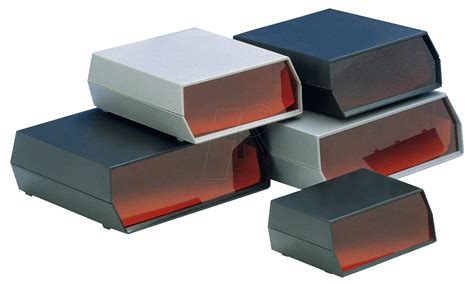 Teko D14 Polystyrene Housing 1815x155x60 Mm At Reichelt Elektronik