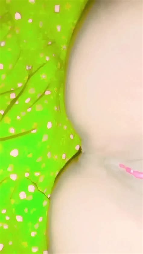 देशी पत्नी की चुत मे लंड घुसाया राजस्थानी सेक्स मारवाड़ी सेक्स हिन्दी