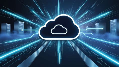 serverless computing revolutionizing cloud architecture villumis blog