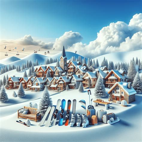 The Best Clam Chowder Spots In Massachusetts