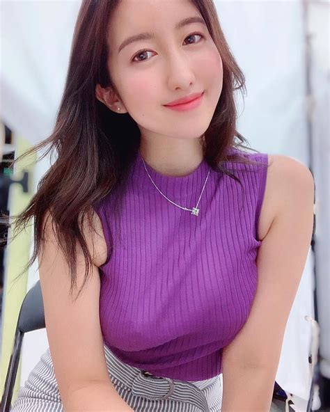 井上茉倫（いのうえ まりん）※ 月神まりな（つきがみ まりな）のグラビア画像20枚 グラビア画像コレクター