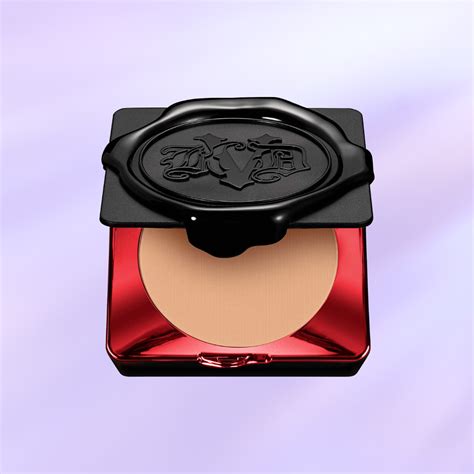 Best Full Coverage Powder Foundation For A Flawless Finish