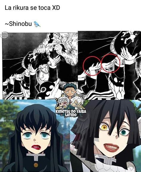 Pin De 𝑭𝒍𝒐𝒓𝒂 Em Anime Personagens De Anime Desenhos De Anime Casais Bonitos De Anime