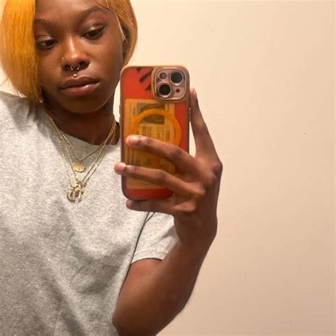 Miyah Miyahmd • Threads Say More