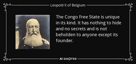Leopold Ii Quotes 40 Best Nature Quotes Short Sayings About Natural