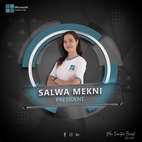 Creatinganimpactthatmatters Microsoftissatsoclub Microsoft Issatso Club