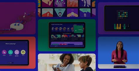 Whats New With Roli Learn Roli