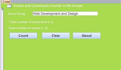 Free Programming Source Codes And Computer Programming Tutorials