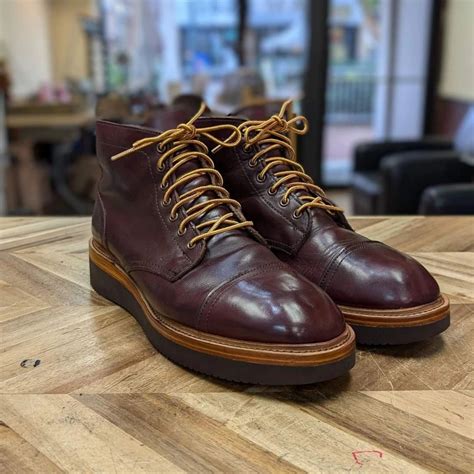 Dickson Brothers On Linkedin Recent Recrafts