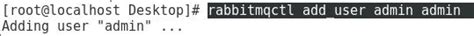centos7 离线安装rabbitmq 并配置集群 socat安装包 csdn博客