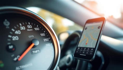 Velocímetro Gps