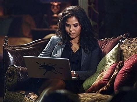 Zanes Sex Chronicles 2008