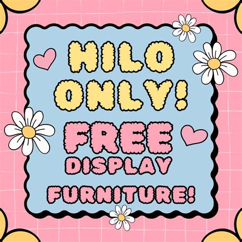 Hilo Friends Were Moving Discount Fabric Warehouse Facebook