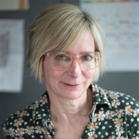 Interview A Conversation With Tracy White On Unaccompanied Stories Of Brave Teenagers Seeking