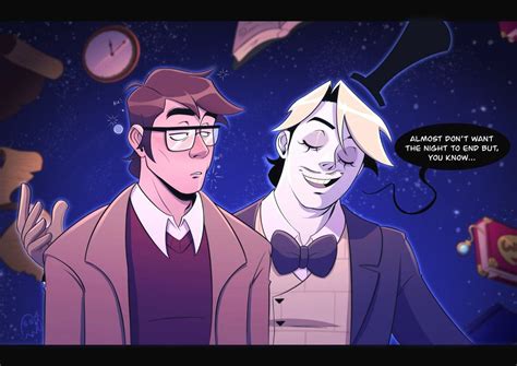 Пин от пользователя Lilibet Alyxandra на доске Gravity Falls And Rick