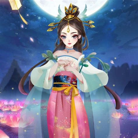 第八章 猪猪侠之超星五灵侠（改编版）2 话本小说网