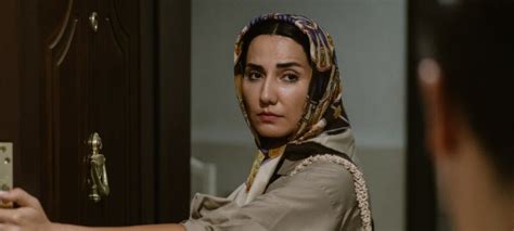 Het Verhaal Van Sahar Open Doors