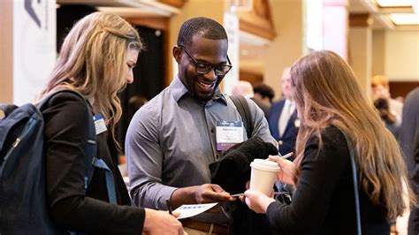 Ecfvg Certification Portal Maintenance American Veterinary Medical Association