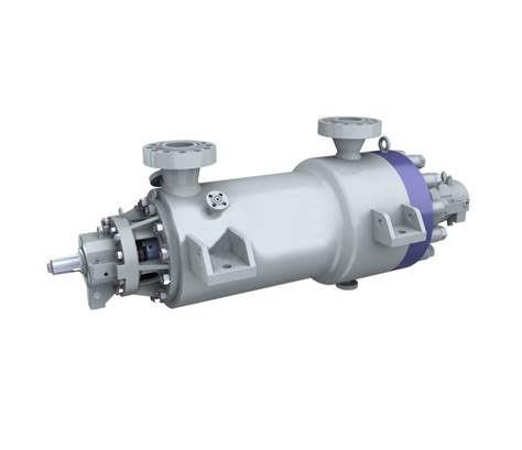 Bb5 Pump Libyan Hands Oil Services