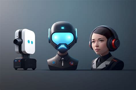 Exploring Ai Note Taking Assistants Unveiling The Pros And Cons