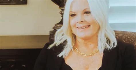 Interview With Jonette Dyer A Dedicated Life Coachinfluential People News