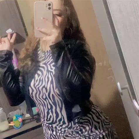 Karen Fraga Chyyna07 • Threads Say More