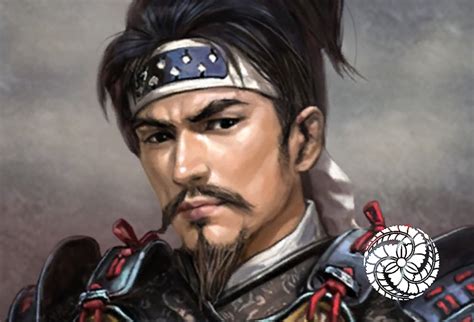 織田秀敏 信長の野望新生 戦記