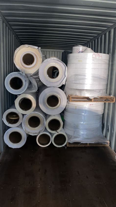 Sameer Israni Posted On Linkedin