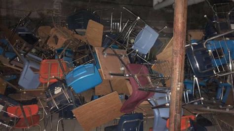 Cursedclassroom Rcursedimages