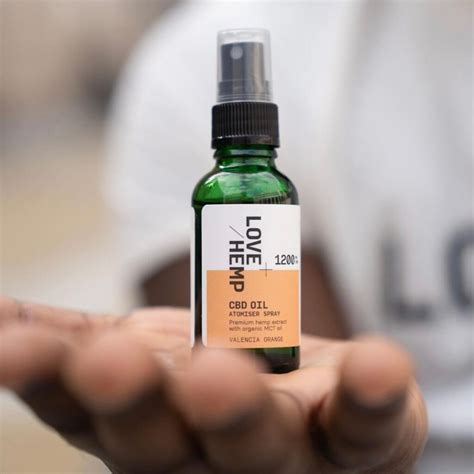 Amazon‘s Industry Leading Fmla Policy In 2025 Expertbeacon