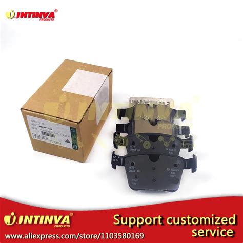 Sb0aa67db773f4205a74c0c27e5881e78q