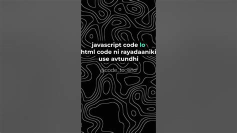 Jsx In React Youtubeshorts Coding Mernstack Programming React Reactjs