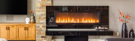 Opti Myst Heater Glass Disk Transducer Replacementdimplex Optimyst