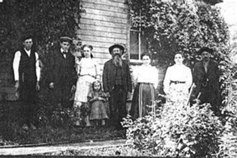 Daniel P Munn 1827 1901 Find A Grave Memorial