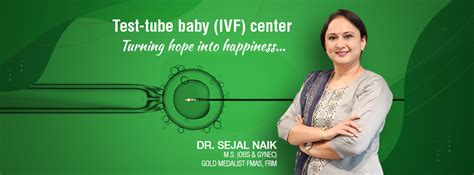 Cocohigh Cocohigh Added A New Photo