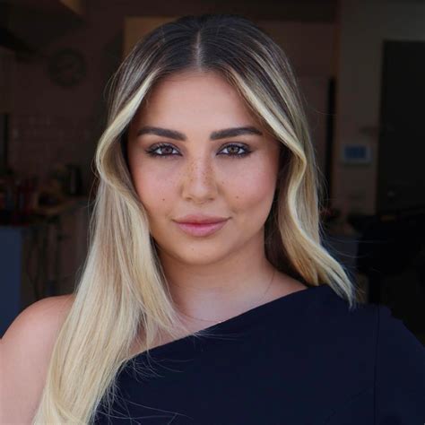 ‎רויטל כהן האקדמיה לנומרולוגיה נומרולוגיה לצלול עמוק‎ ‎תחזית שבועית ♥️ תגיבי ״סודות״ ♥️