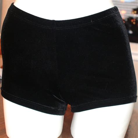 Cheer Spankies Etsy