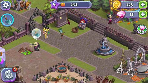 Download Game Offline For Pc Lasopasql