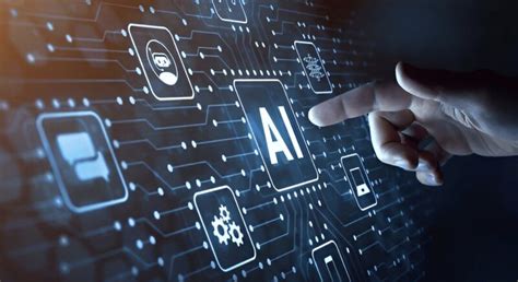 Harish Kumar V On Linkedin Aiengineering Careeropportunities Techeducation Bepractical