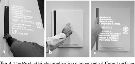 figure 4 from machine vision and applications dynamically
