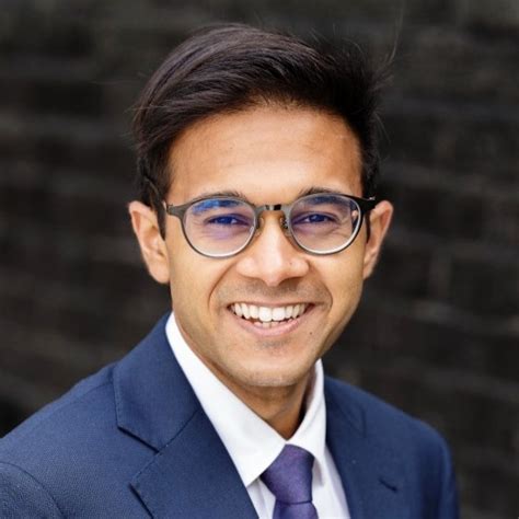 Devan Diwanji Md Phd Linkedin