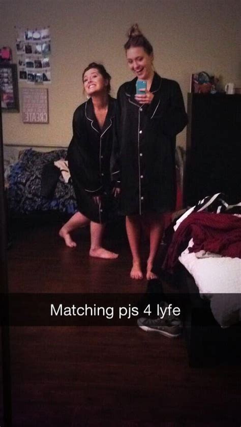 Ashlee Füsss Feet