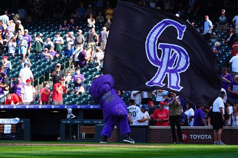 Colorado Rockies Vs St Louis Cardinals Prediction 07212025 Picks