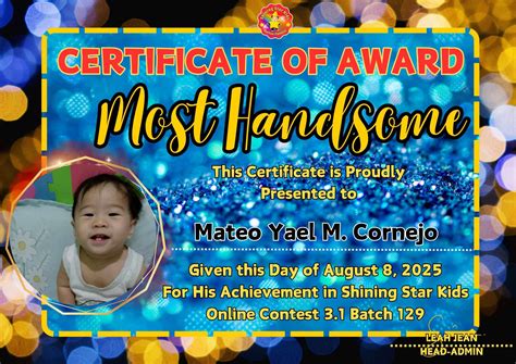 Ellen Maligo Ellen Maligo Added A New Photo