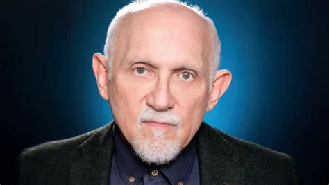 Armin Shimerman Versatile Character Actors Journey