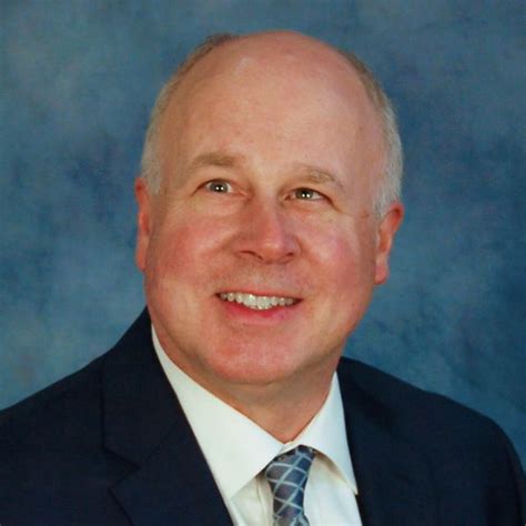 Daniel Schaefer P E Froehling And Robertson