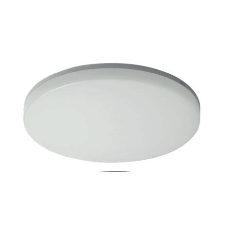 Lumi Round Downlight Met Sensor