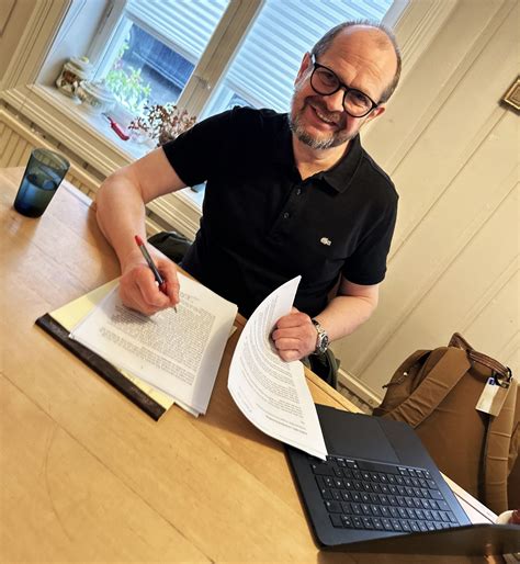 Kongsvinger Freddy Kjensmo Fred­dy Var I Den Første Generasjon Av